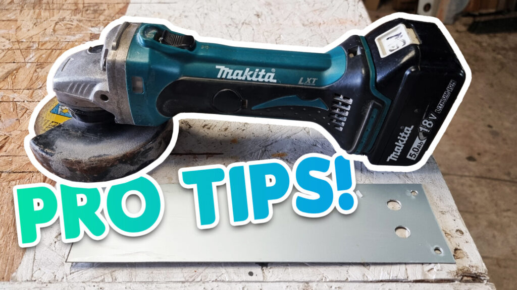 How To Fix & Fix Into Plasterboard (Plasterboard Fixing Guide!)